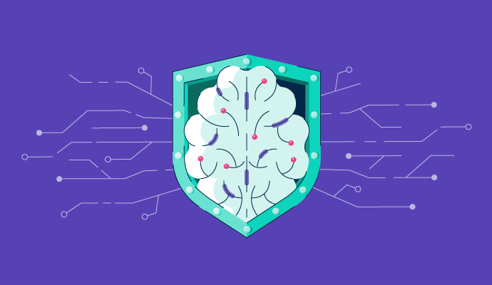 Next-Generation Firewall (NGFW) And Its Importance